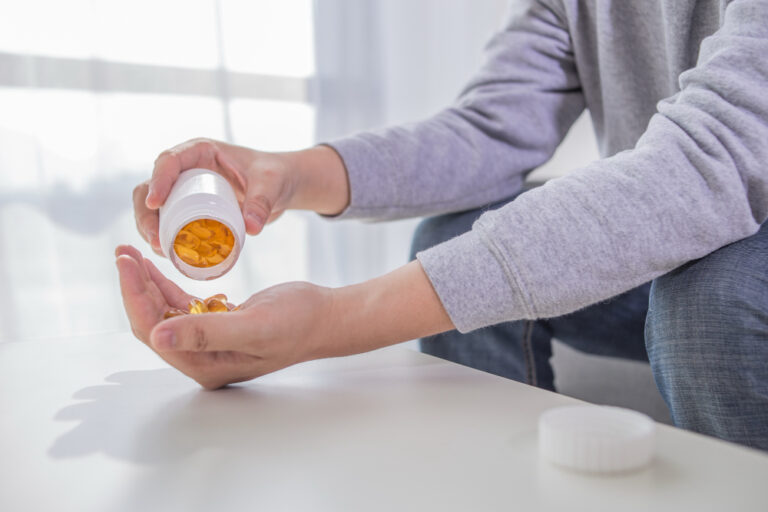 About us – Infinity Pharma